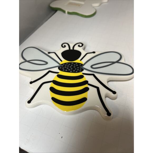 Coton Colors | Accents | Coton Colors Happy Everything Mini Small ...